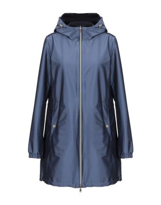 Herno JACKEN & M&Auml;NTEL - Jacken, M&auml;ntel & Trenchcoats auf YOOX.COM