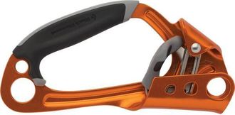 Black Diamond Schlosserei INDEX LEFT