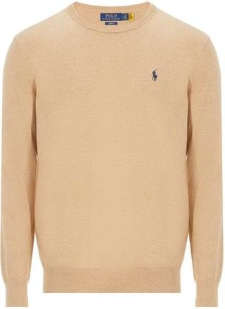 Polo Ralph Lauren Pull en coton