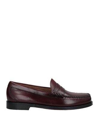 Weejuns by G.H. Bass & Co. SCHUHE - Mokassins auf YOOX.COM