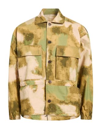 Homecore JACKEN & M&Auml;NTEL - Jacken und Anoraks auf YOOX.COM