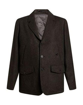 Boglioli MANTEAUX - Vestes et blousons sur YOOX.COM