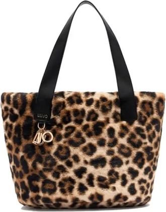 Liu Jo Damen, Taschen, Mehrfarbig, ONE SIZEGr&ouml;&szlig;e