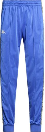 Kappa HOSEN & R&Ouml;CKE - Hosen auf YOOX.COM