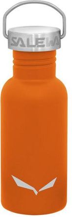Salewa Aurino - Wasserflasche