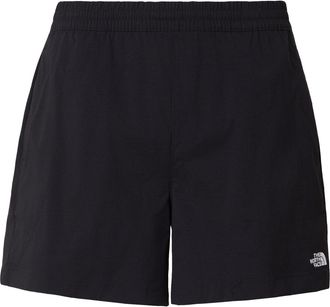 The North Face Shorts