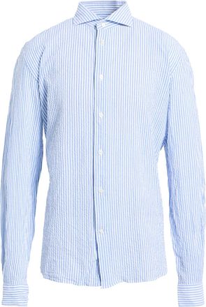 Mastricamiciai TOPS - Hemden auf YOOX.COM