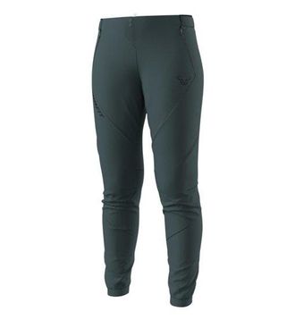 Dynafit Traverse Dst W - Trekkinghose - Damen