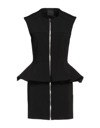 Givenchy KLEIDER - Mini-Kleider auf YOOX.COM