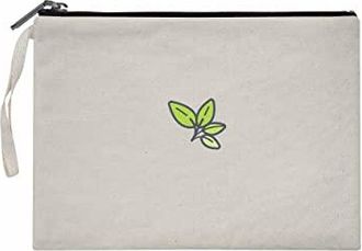 Bonateks FRFCB100666, Femme Clutches Womens, Beige