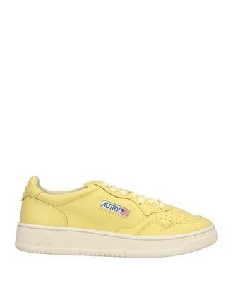 Autry CHAUSSURES - Sneakers sur YOOX.COM
