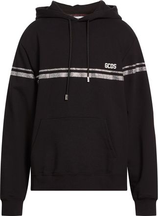 GCDS TOPS - Sweatshirts auf YOOX.COM