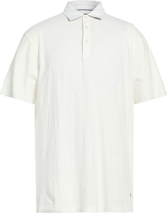 Hackett TOPS - Poloshirts auf YOOX.COM