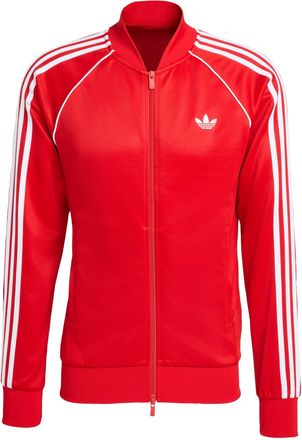 adidas Sweatjacke SST