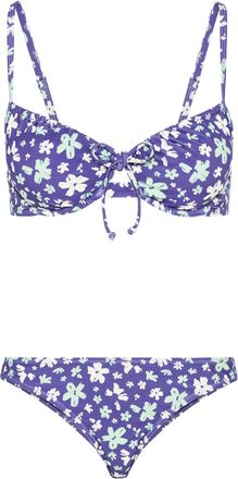 Lascana Bikini Cecily