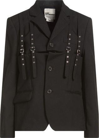 Comme Des Gar&ccedil;ons ANZ&Uuml;GE und CO-ORDS - Blazers auf YOOX.COM