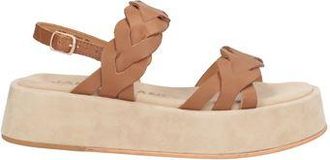 Janet & Janet CHAUSSURES - Sandales sur YOOX.COM