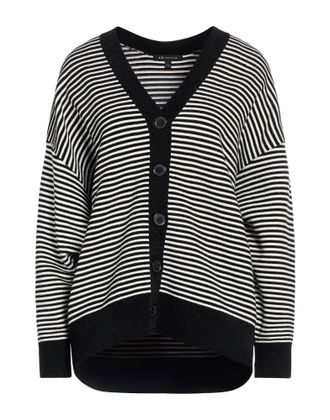 A|X Armani Exchange STRICKWAREN - Strickjacken auf YOOX.COM
