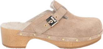 Scholl SCHUHE - Mules & Clogs auf YOOX.COM