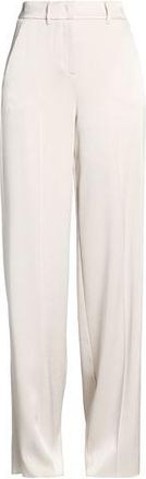 Marella BAS - Pantalons sur YOOX.COM