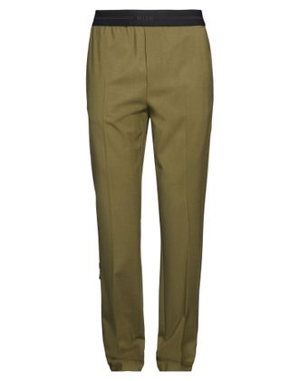 Msgm HOSEN & R&Ouml;CKE - Hosen auf YOOX.COM