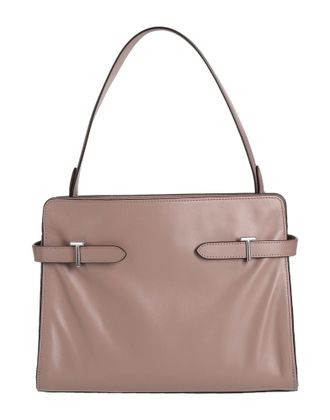 Le Tanneur TASCHEN - Handtaschen auf YOOX.COM