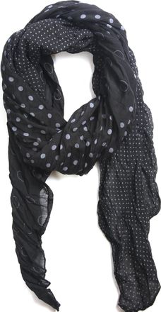 Collezione Alessandro Schal Vera
