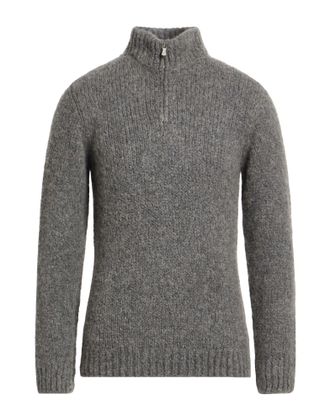 Eleventy STRICKWAREN - Pullover auf YOOX.COM
