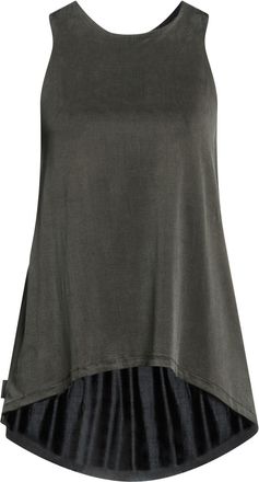 Roberto Ricci Design TOPS - Tank Tops auf YOOX.COM