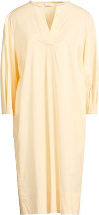 PESERICO KLEIDER - Midi-Kleider auf YOOX.COM