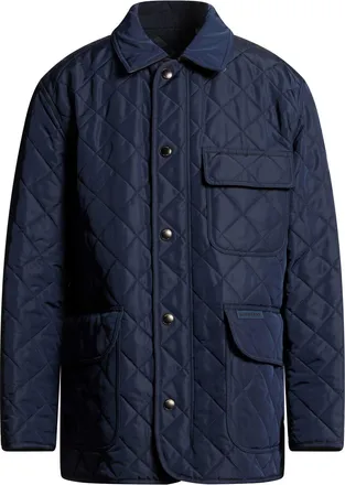 Burberry JACKEN & M&Auml;NTEL - Pufferjacken & Daunenjacken auf YOOX.COM