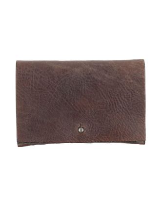 Rick Owens Kleinlederwaren - Brieftaschen auf YOOX.COM