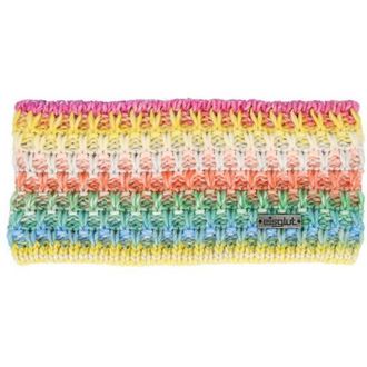 Eisglut Herren Juniperl