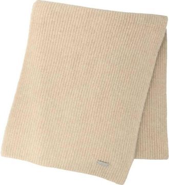 Eisglut Herren Schal Undinel Scarf