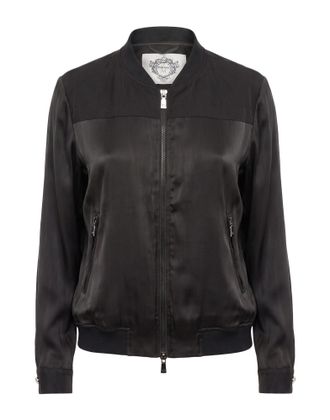 DIEGO M JACKEN & M&Auml;NTEL - Jacken und Anoraks auf YOOX.COM