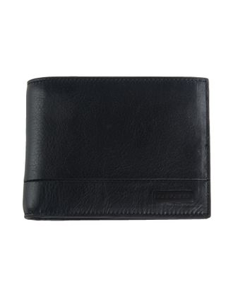 Borbonese Kleinlederwaren - Brieftaschen auf YOOX.COM
