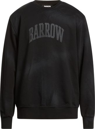 Barrow TOPS - Sweatshirts auf YOOX.COM