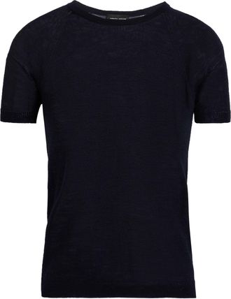 Roberto Collina STRICKWAREN - Pullover auf YOOX.COM