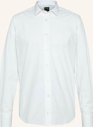 van Laack Van Laack Hemd Tailor Fit weiss
