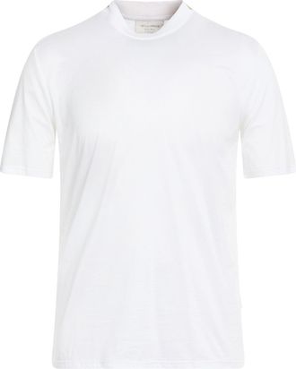 Yes London TOPS - T-shirts auf YOOX.COM