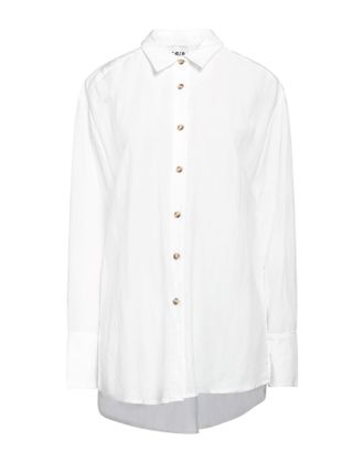 Berna TOPS - Hemden auf YOOX.COM