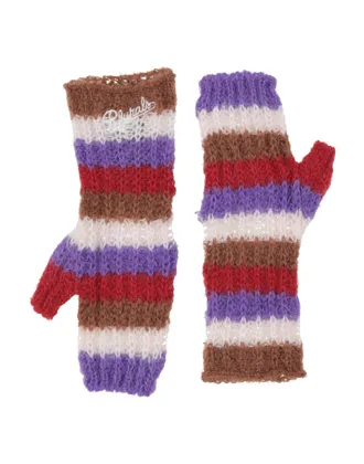 Peuterey ACCESSOIRES - Handschuhe auf YOOX.COM