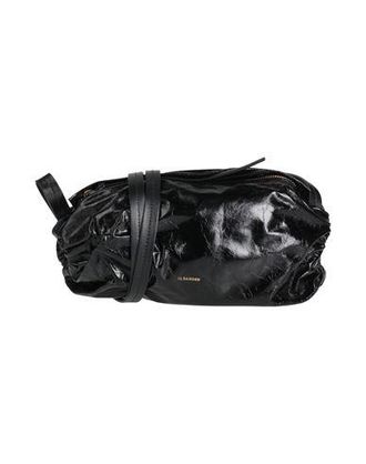 Jil Sander SACS - Sacs Bandouli&egrave;re sur YOOX.COM