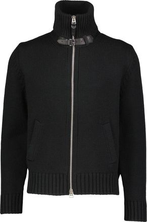 Tom Ford Herren Wolljacke MERINO
