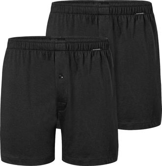 Schiesser Boxershort
