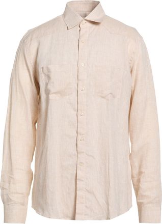 low brand TOPS - Hemden auf YOOX.COM