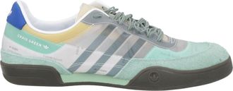 adidas SCHUHE - Sneakers auf YOOX.COM