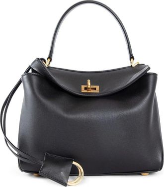Balenciaga Rodeo Mini Top Handle Bag
