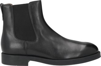 Tod's SCHUHE - Stiefeletten auf YOOX.COM