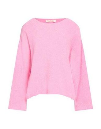 Jucca MAILLE - Pullover sur YOOX.COM